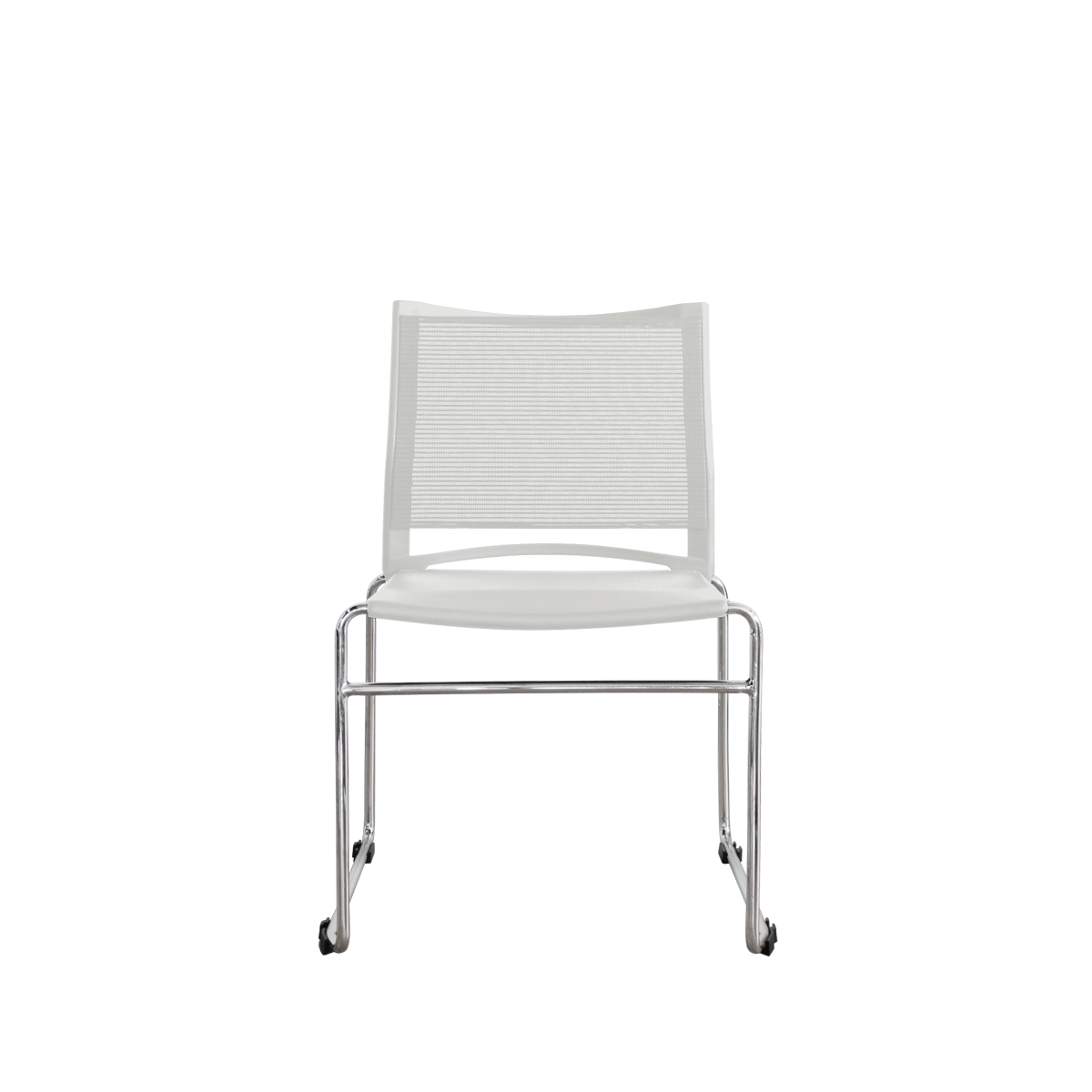 เก้าอี้สำนักงาน Run - PROFLEX OFFICE FURNITURE