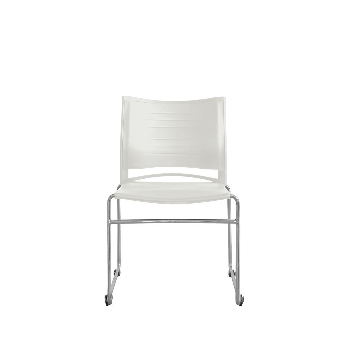 เก้าอี้สำนักงาน Run - PROFLEX OFFICE FURNITURE