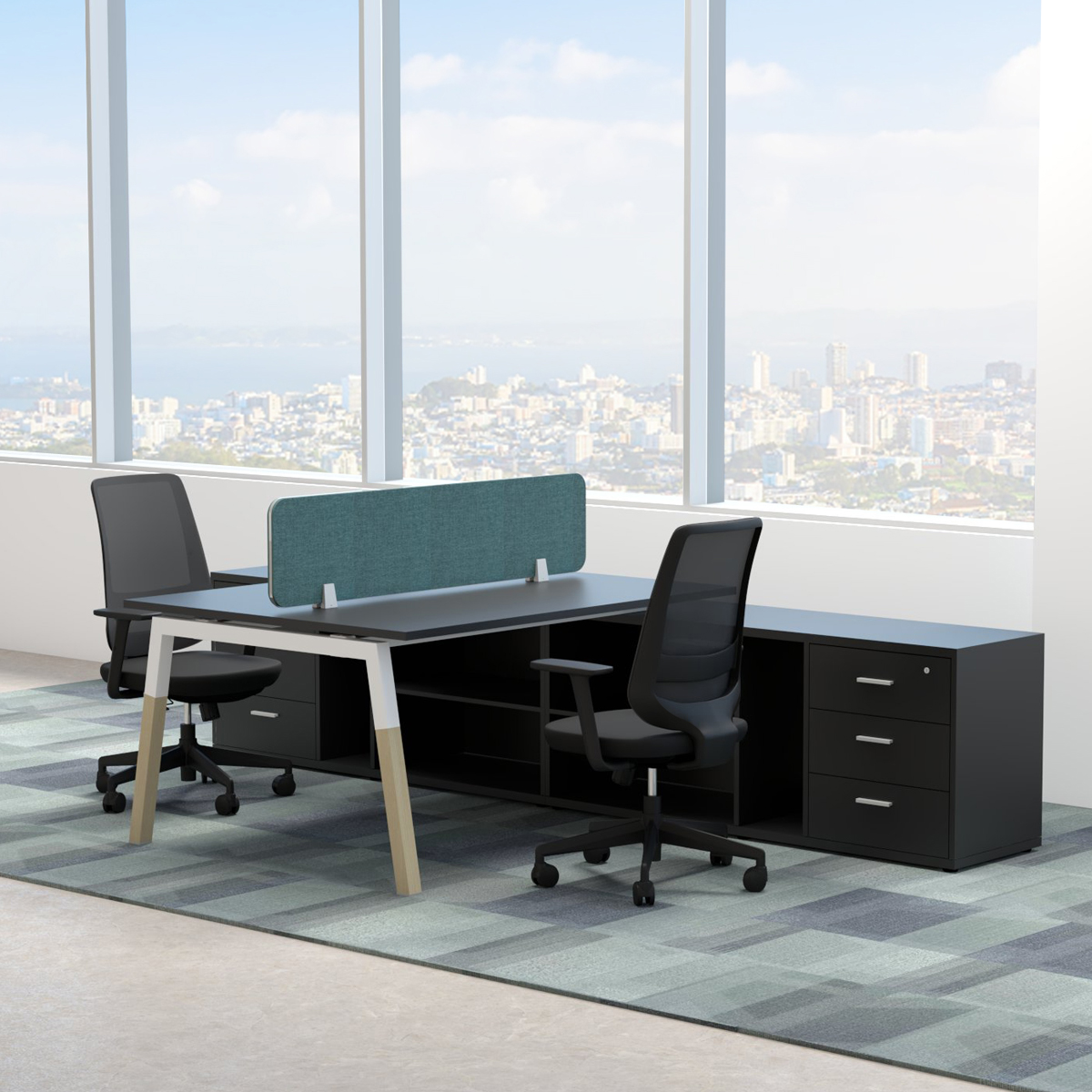Online Store - Proflex Office